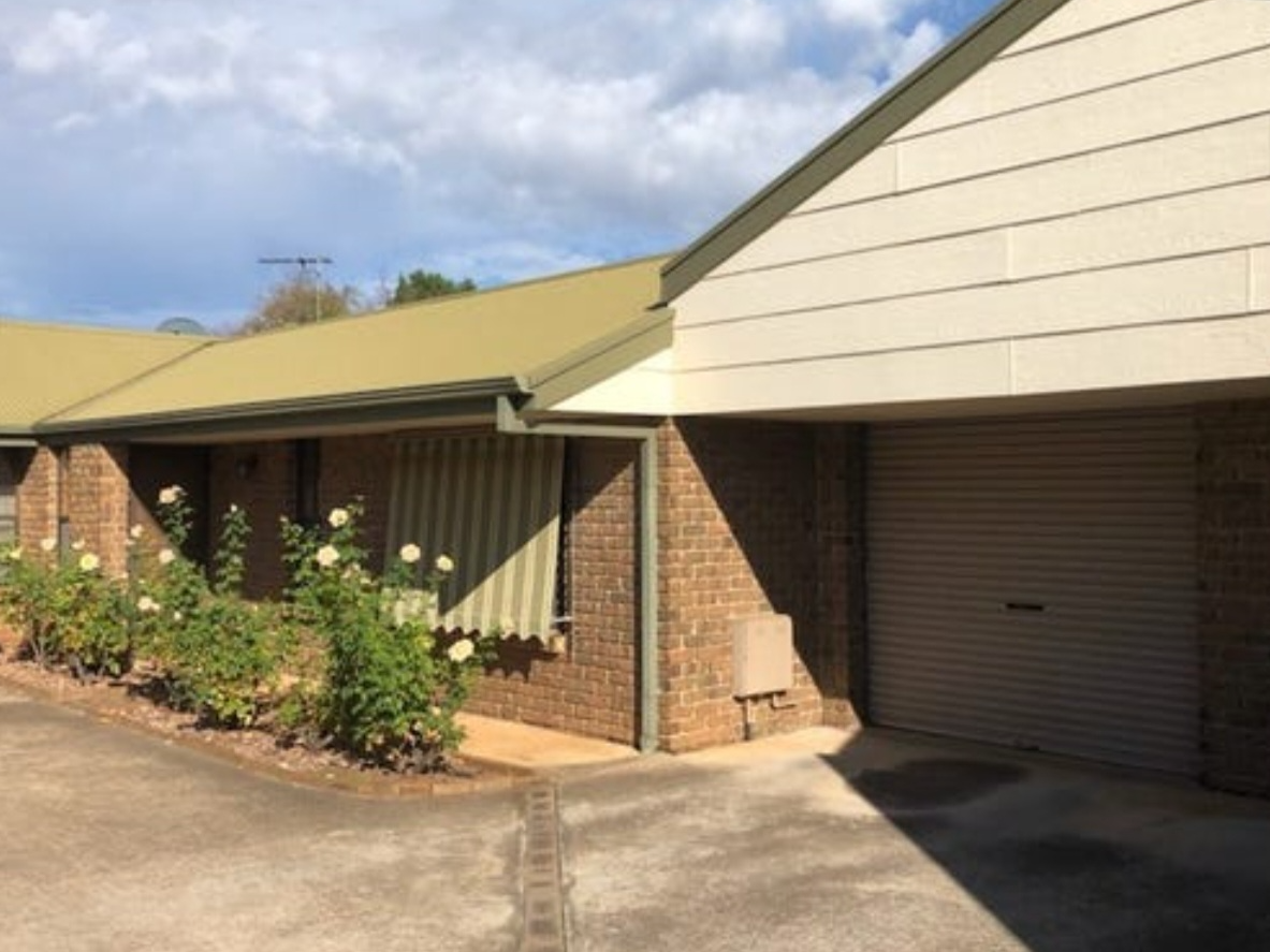 RENT: Unit 2, 24 Luhrs Road, Payneham South, SA 5070 - House for Rent ...