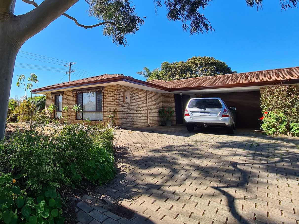 BUY: 2A Aster Avenue, Willetton, WA 6155 - House for Sale – buymyplace